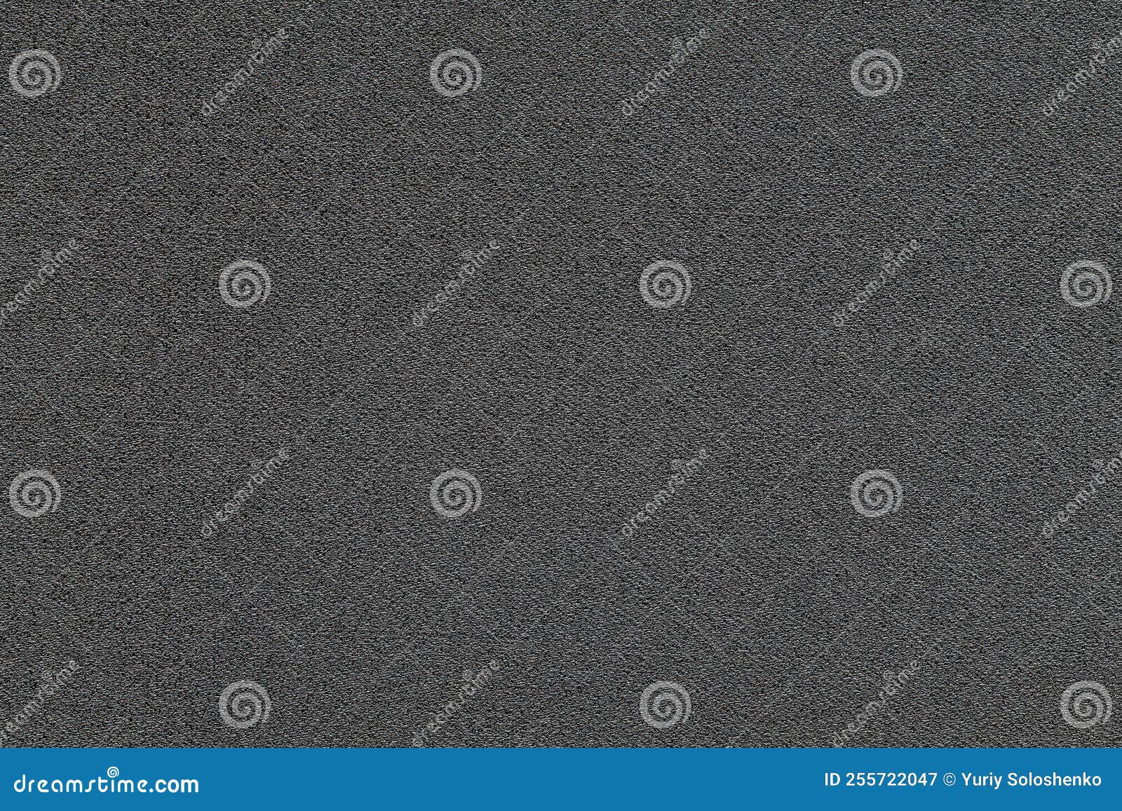 Natural Linen Material Textile Canvas Texture Background Stock ...