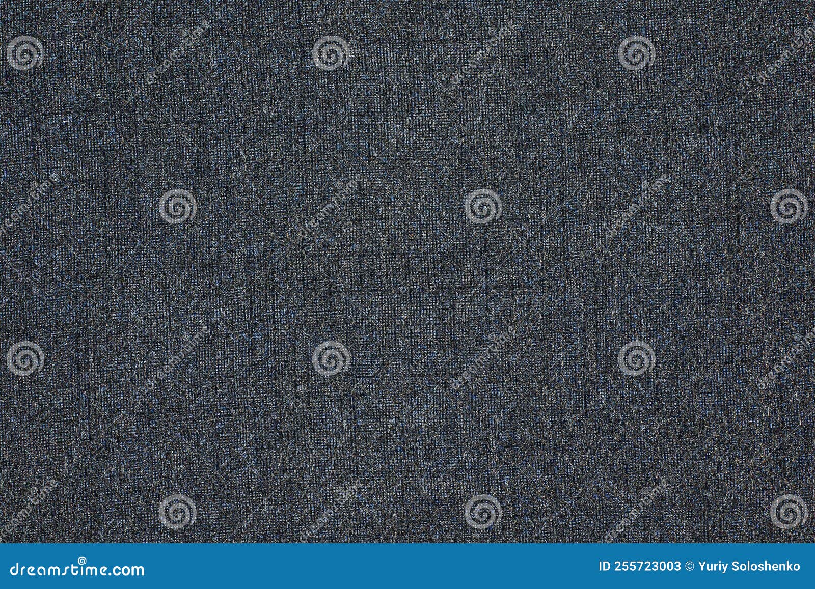 Natural Linen Material Textile Canvas Texture Background Stock ...