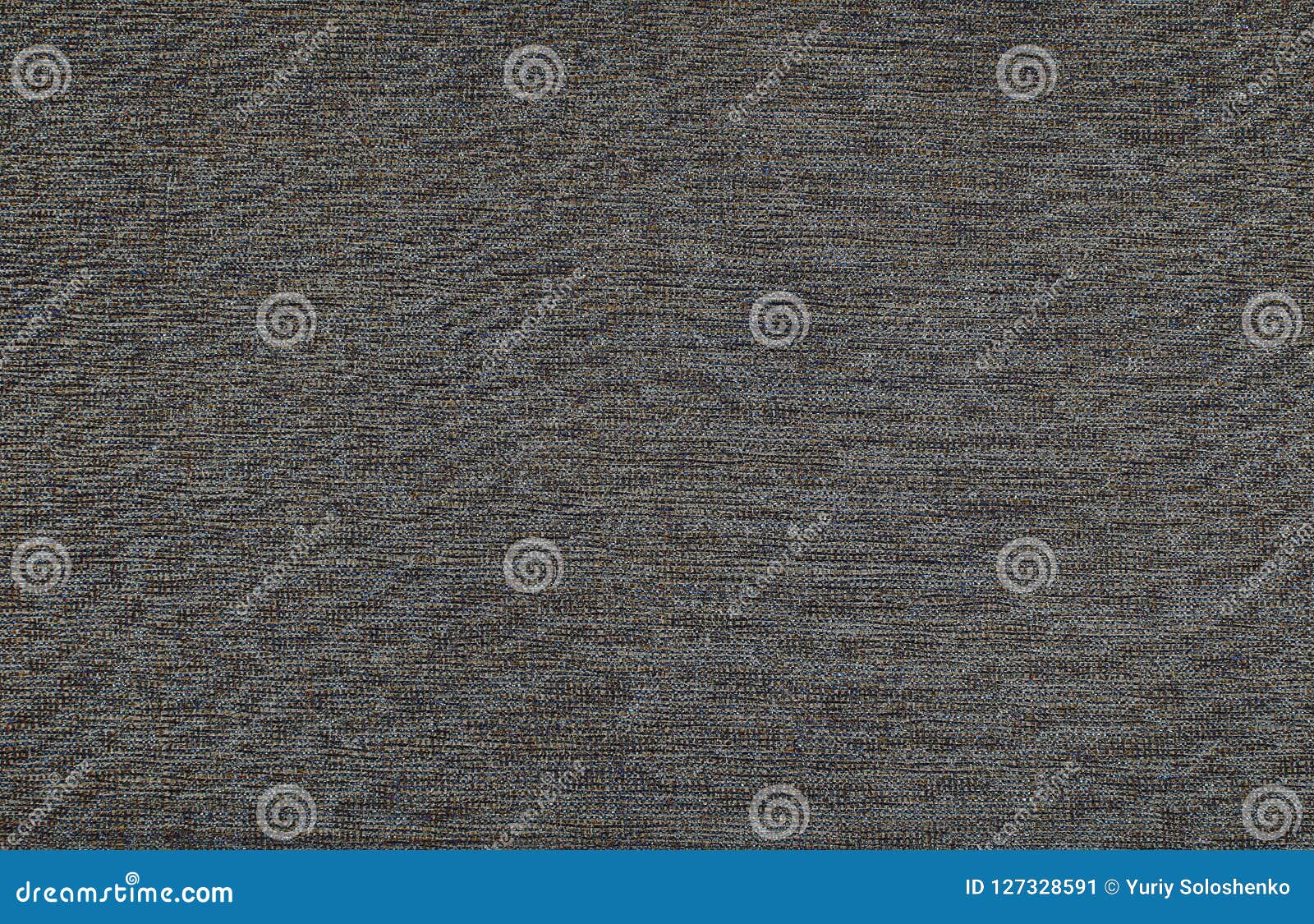 Natural Linen Material Textile Canvas Texture Background Stock Image ...