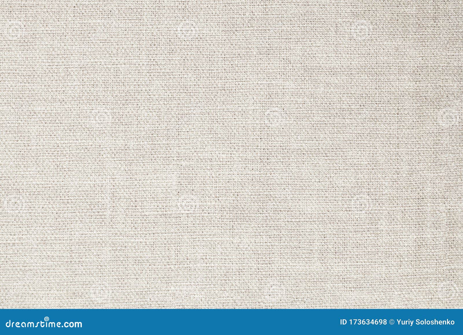 Hemp Material Pattern Design Wallpaper Stock Photo - Image of ...