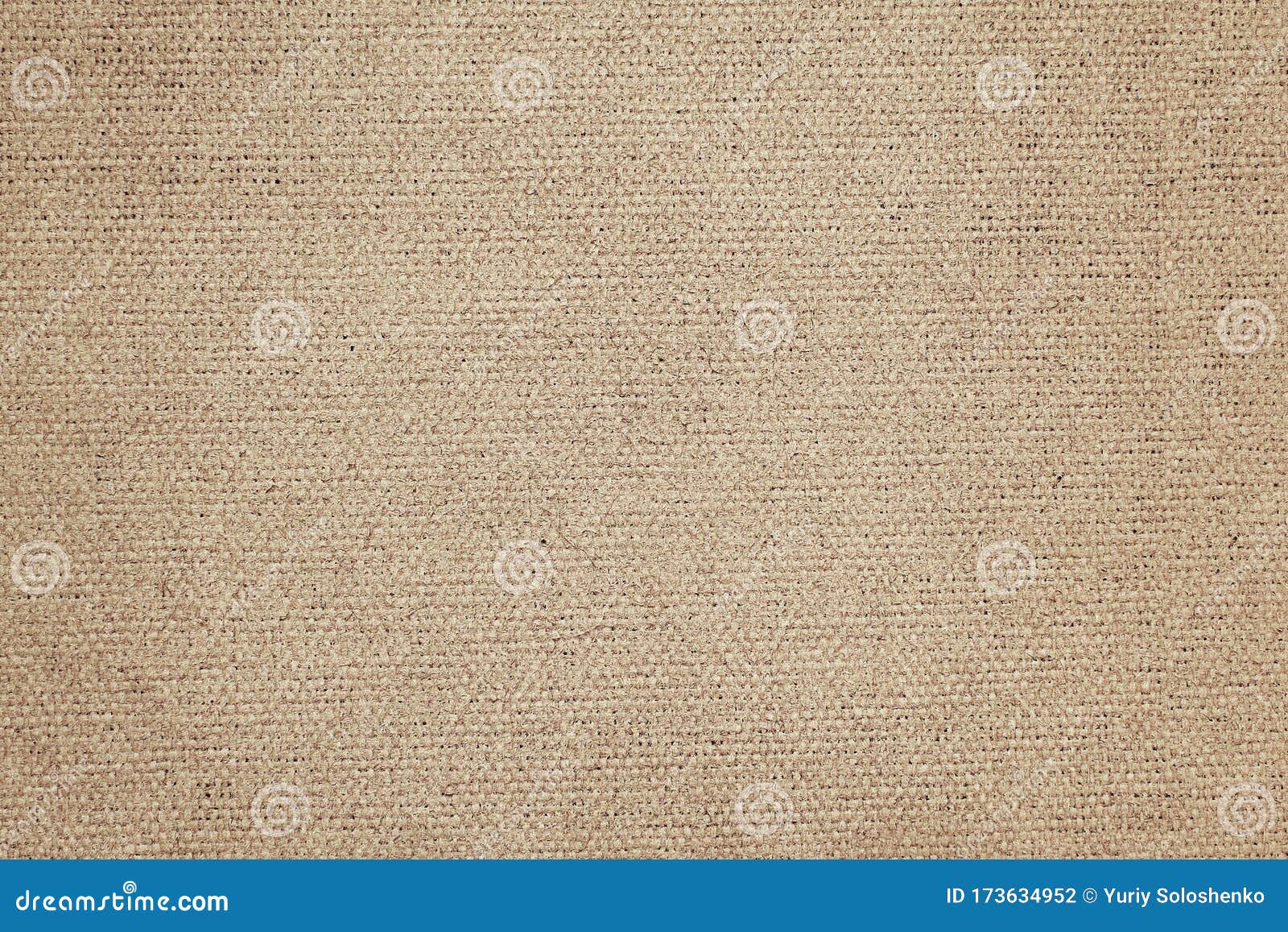Hemp Material Pattern Design Wallpaper Stock Photo - Image of scrim ...