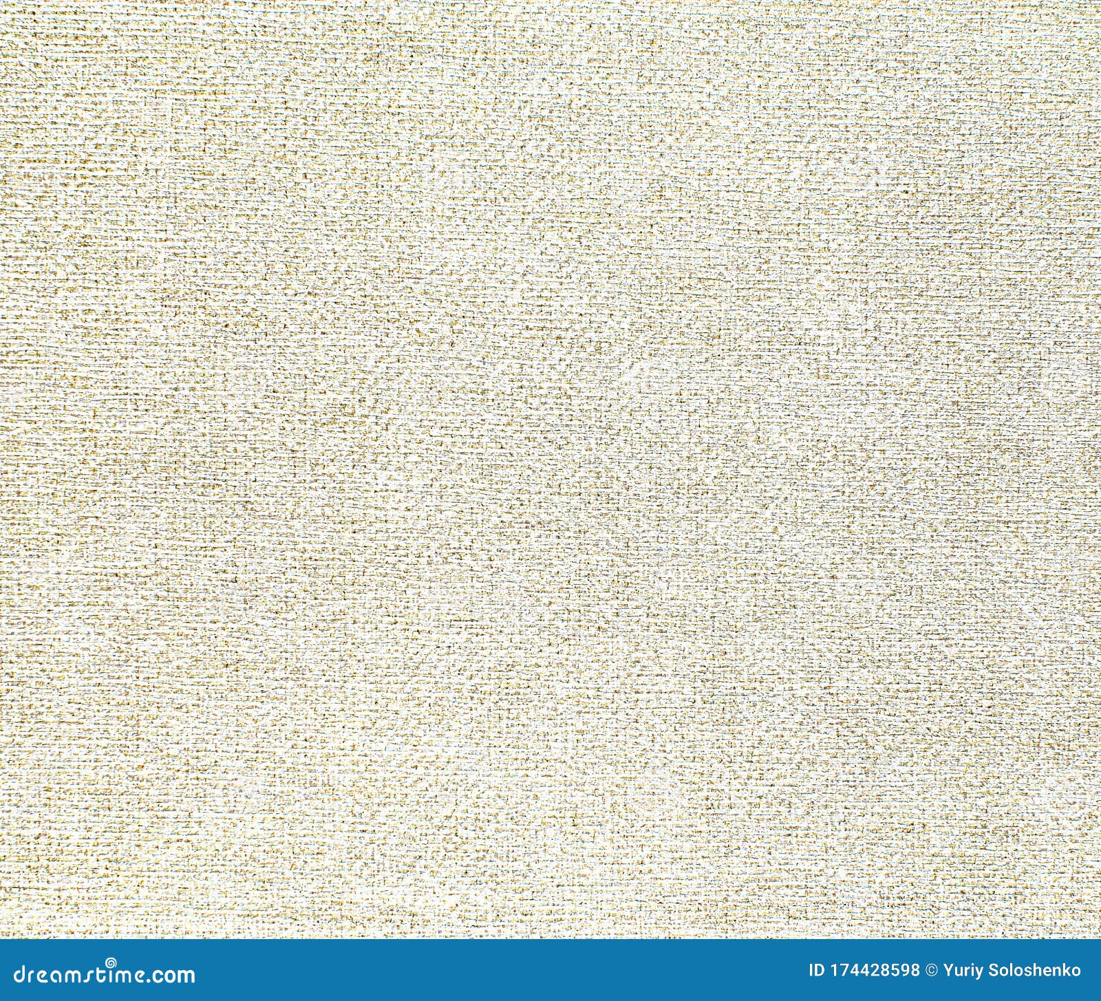 Natural Linen Material Textile Canvas Texture Background Stock Photo ...