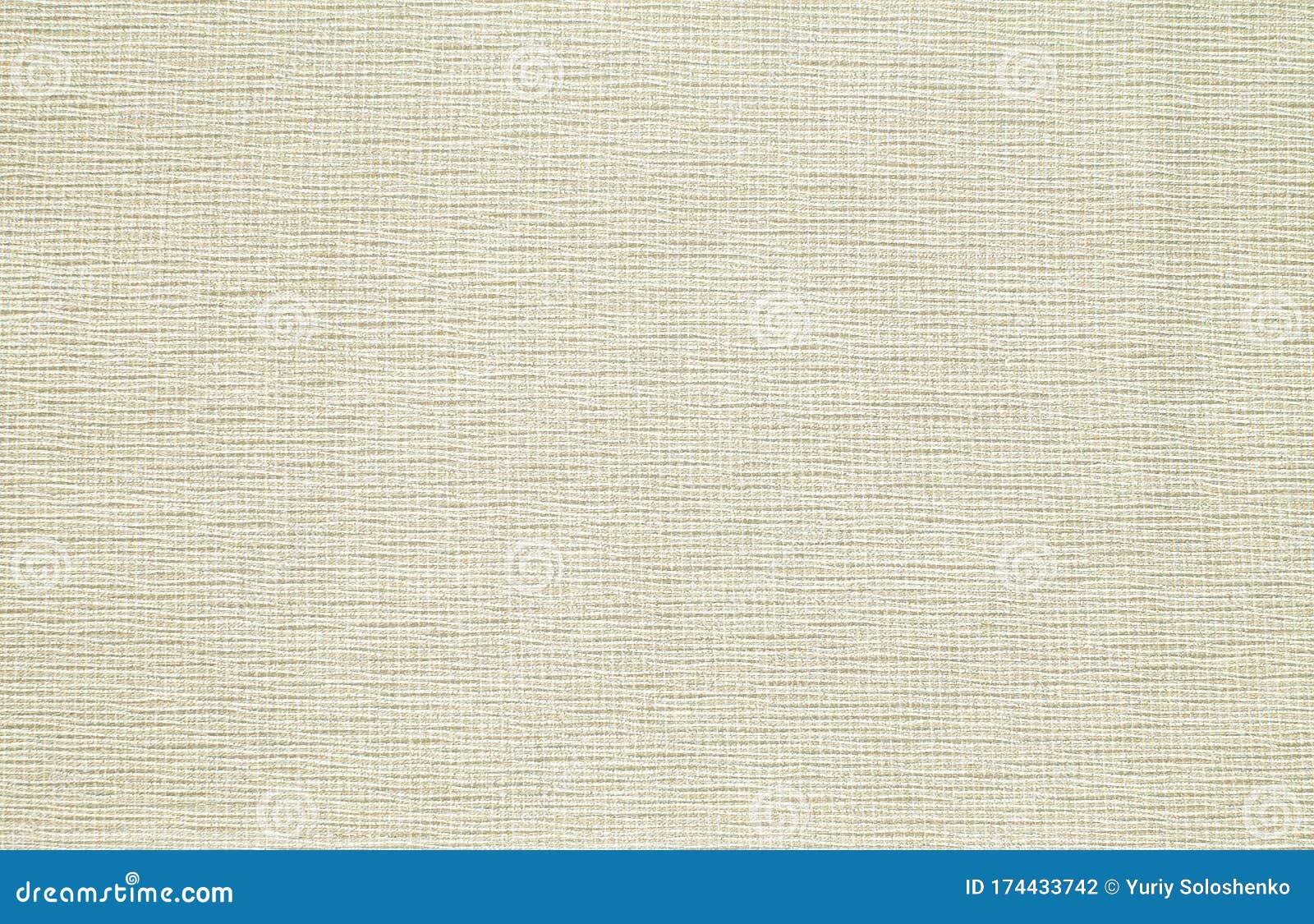 Natural Linen Material Textile Canvas Texture Background Stock Photo ...