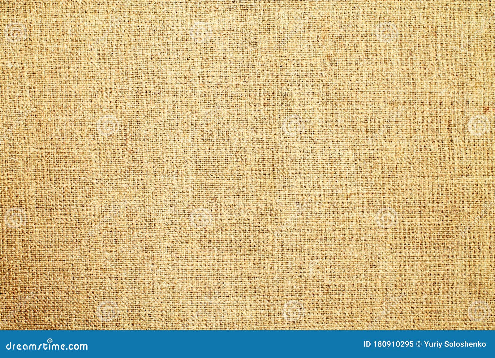 Natural Linen Material Textile Canvas Texture Background Stock Image ...