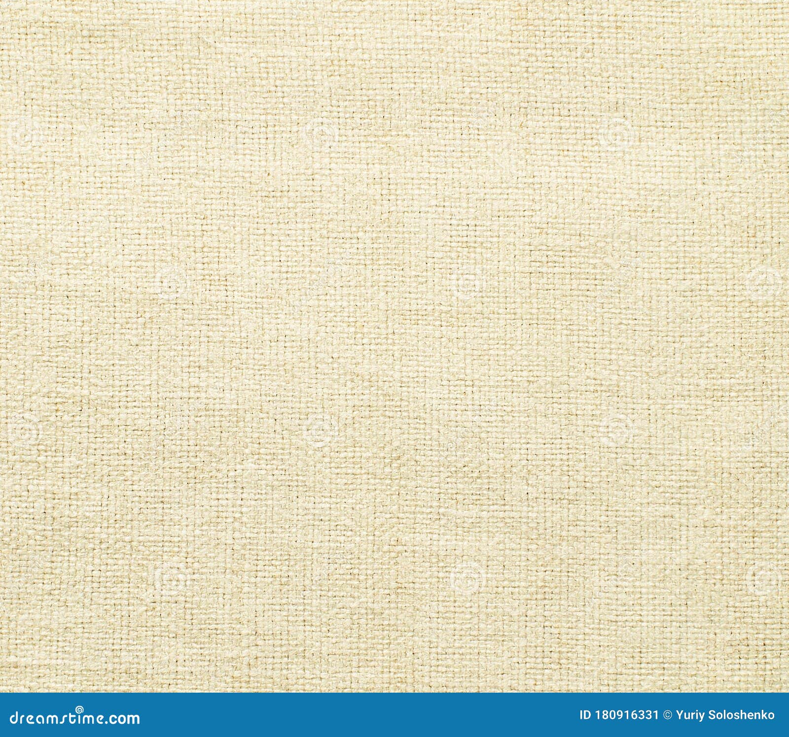 Natural Linen Material Textile Canvas Texture Background Stock Image ...
