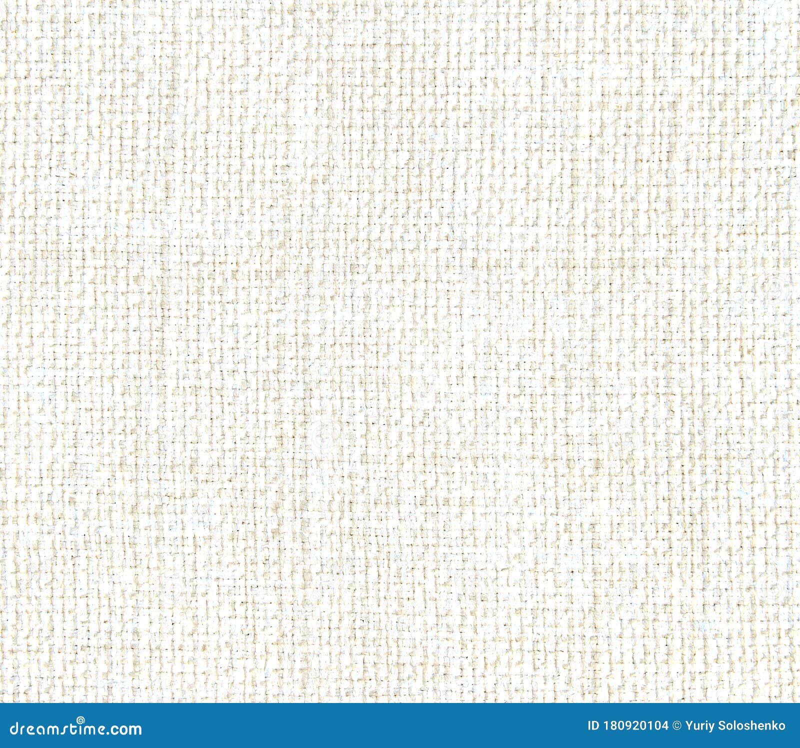 Natural Linen Material Textile Canvas Texture Background Stock Photo ...