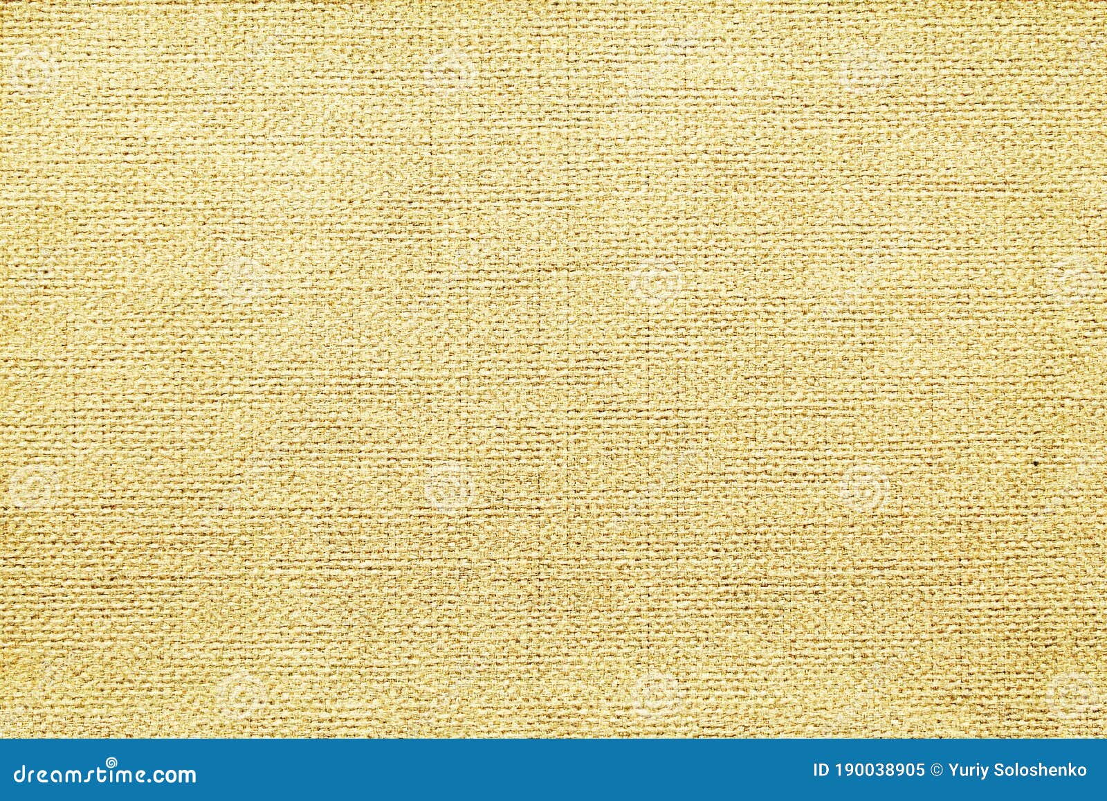 Natural Linen Material Textile Canvas Texture Background Stock Image ...
