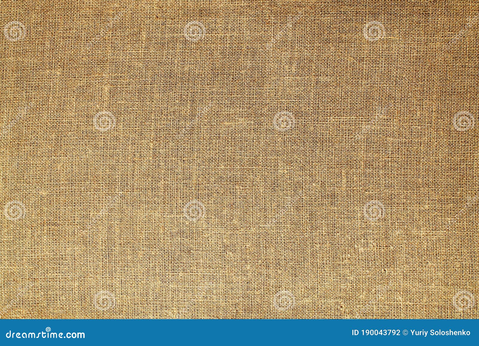 Natural Linen Material Textile Canvas Texture Background Stock Photo ...
