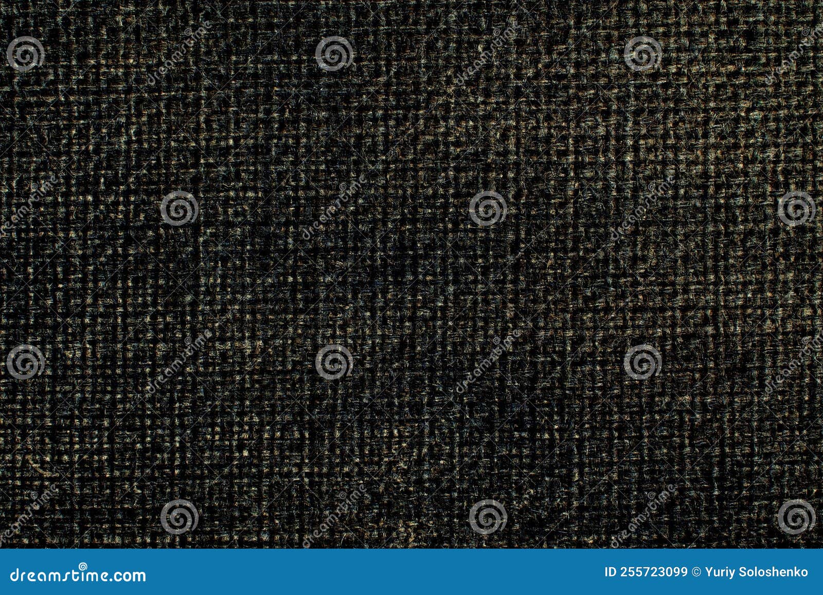 Natural Linen Material Textile Canvas Texture Background Stock ...