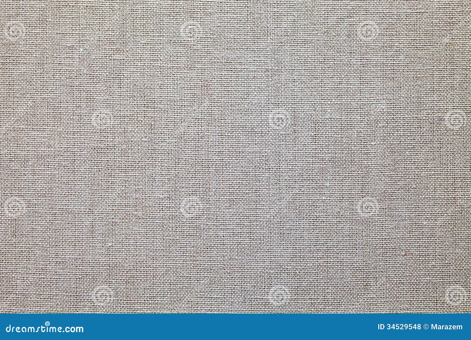 Natural linen texture stock photo. Image of frame, ancient - 34529548