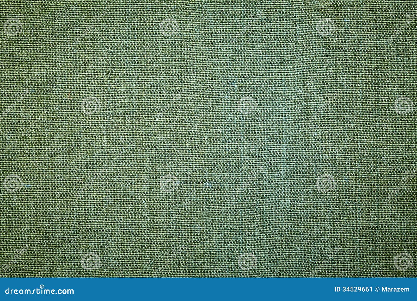 Natural linen texture stock image. Image of frame, abstract - 34529661