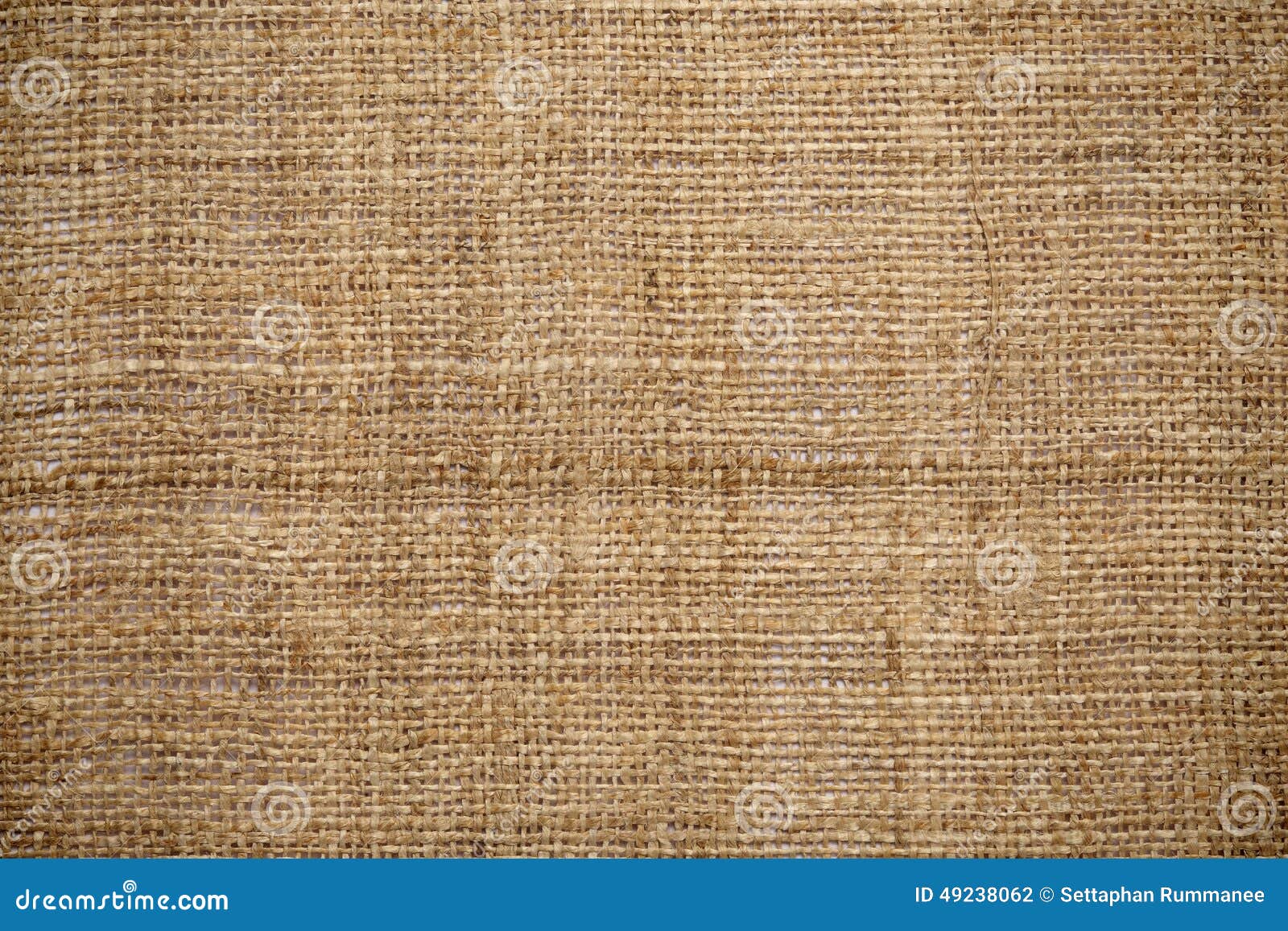 Natural Linen Texture for the Background Stock Photo - Image of ...