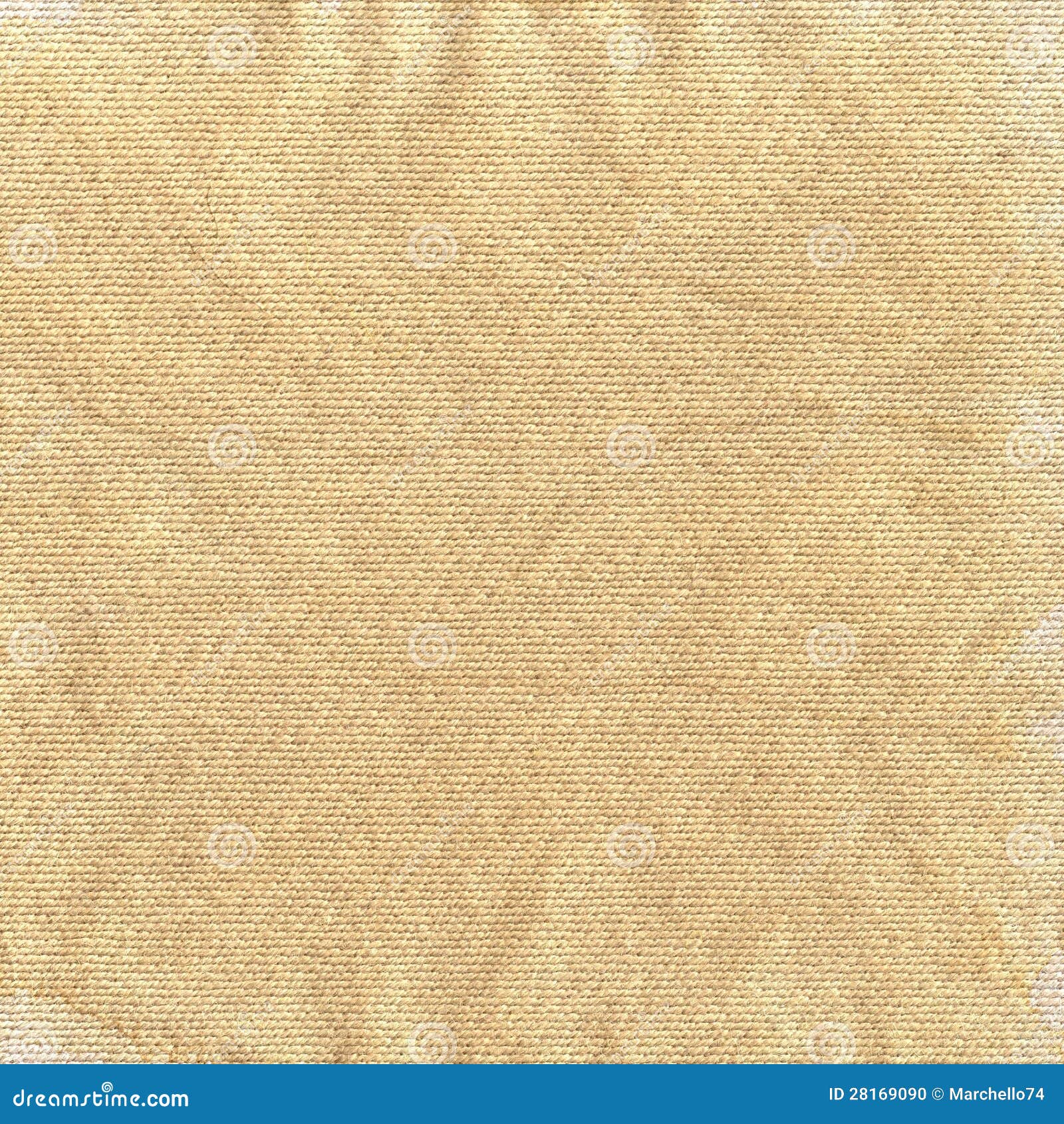 Natural Linen Texture Closeup Stock Photo - Image of light, natural ...