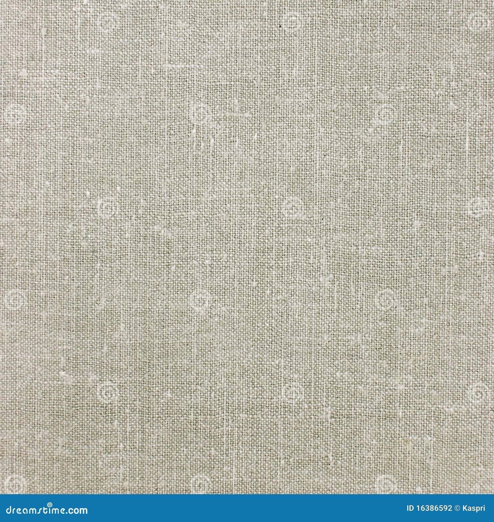 Natural Linen Texture Detailed Background Closeup Royalty-Free Stock ...