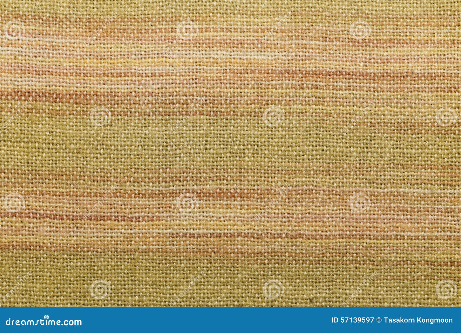 Natural Linen Texture for Pattern and Background Stock Image - Image of ...