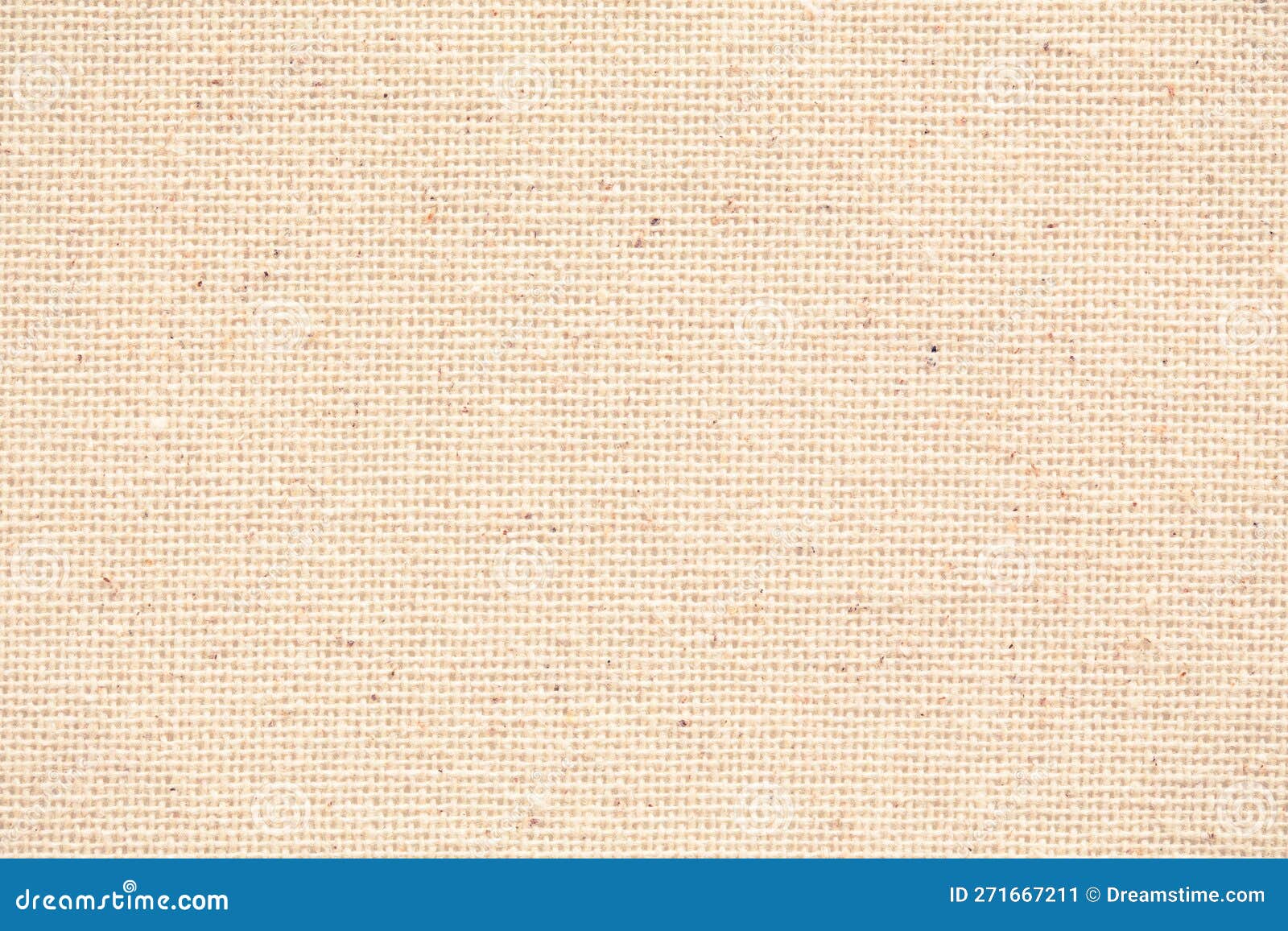 Natural Linen Texture. Linen Pattern Fabric for Design or Background ...