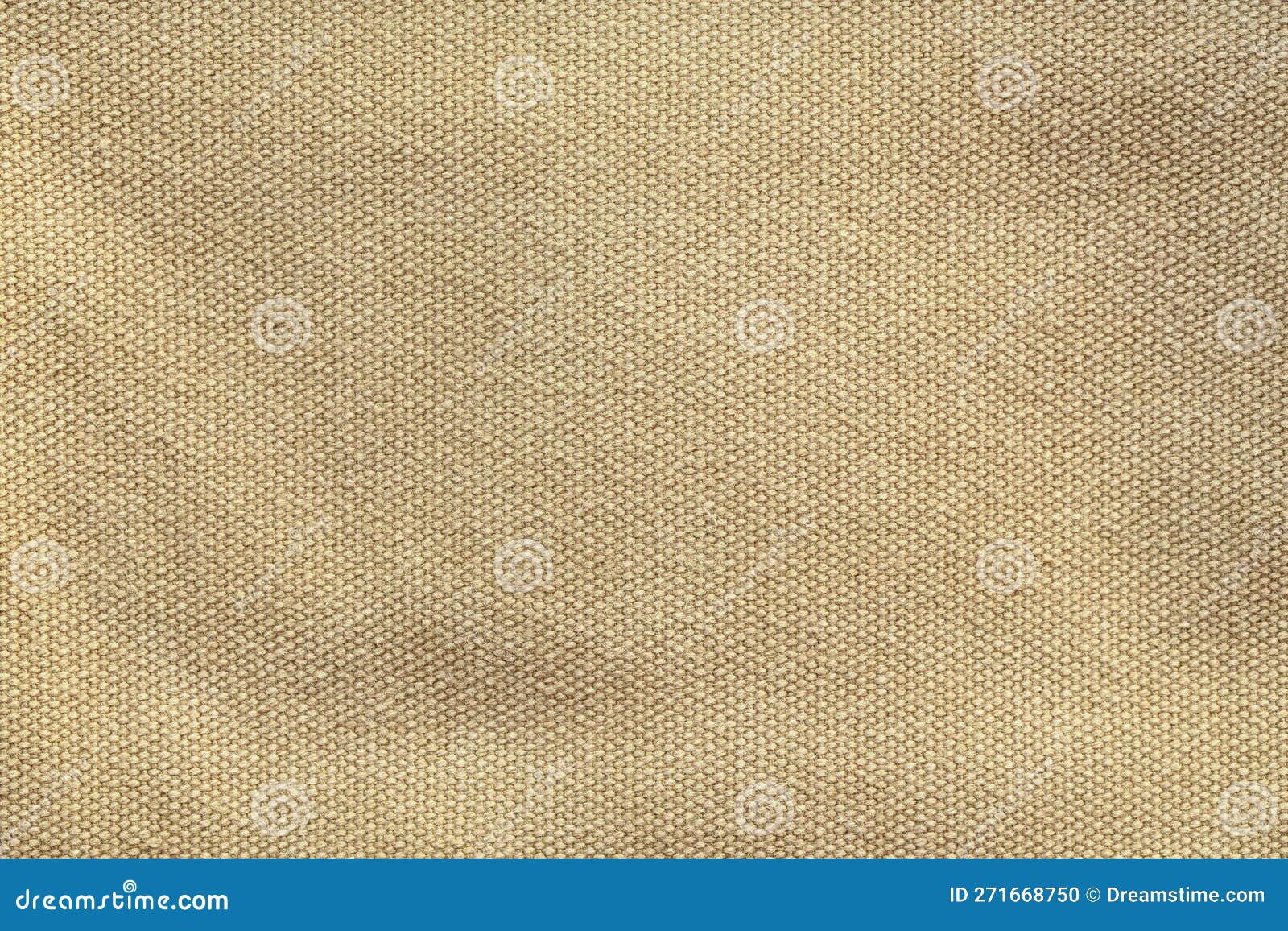 Natural Linen Texture. Linen Pattern Fabric for Design or Background ...