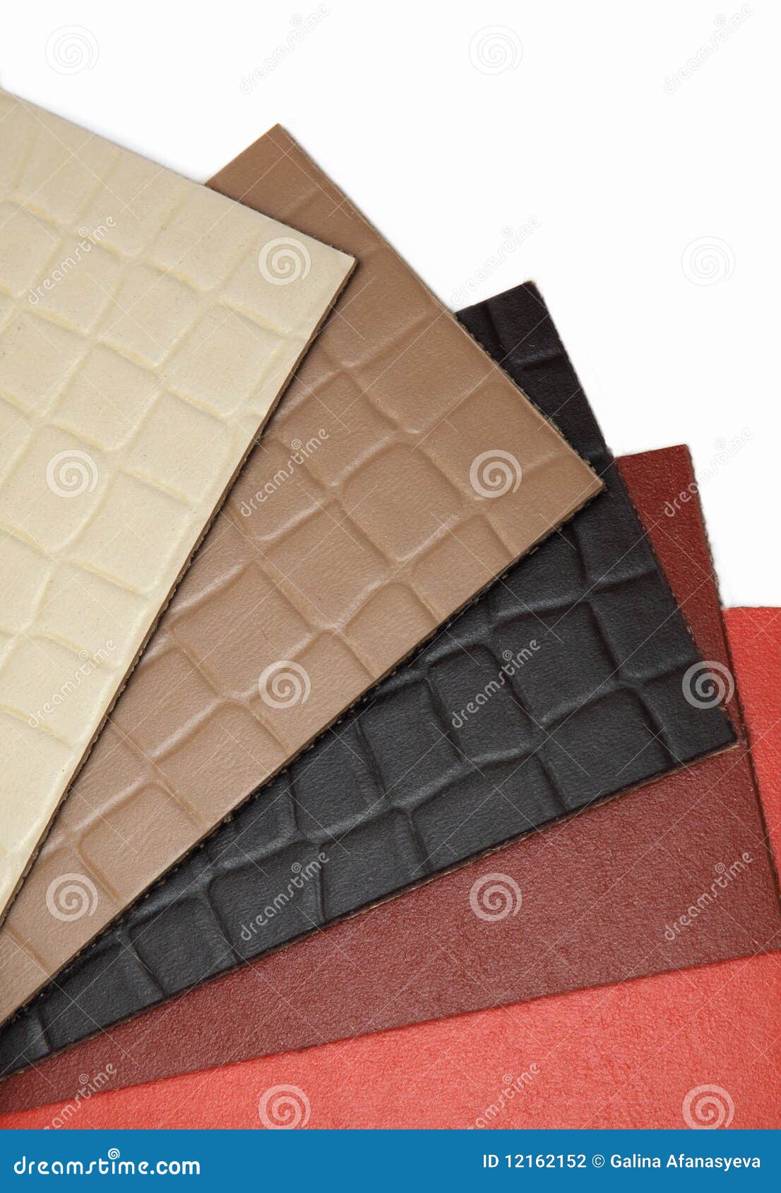 Natural linoleum stock photo. Image of domestic, textured - 12162152