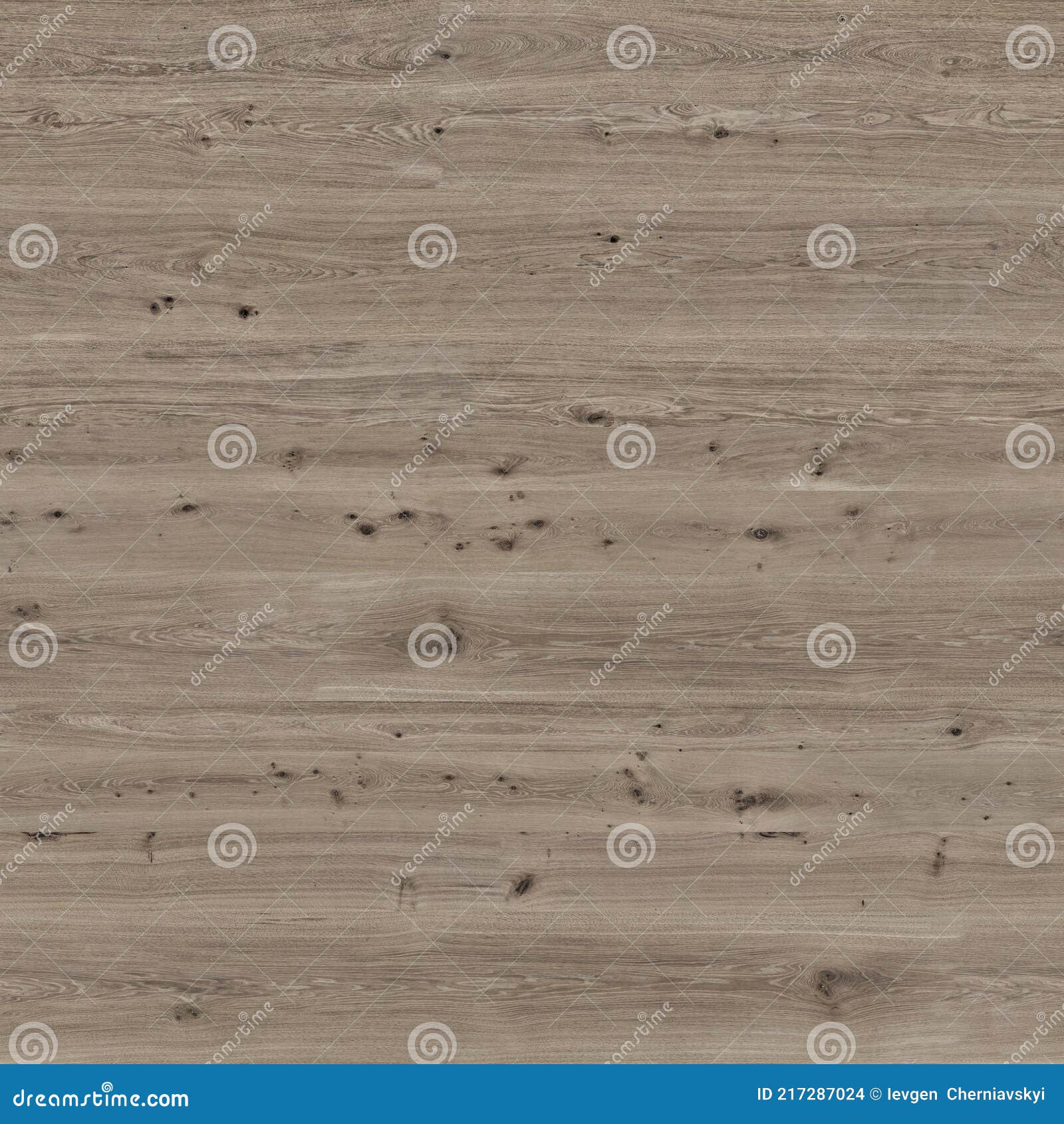 Natural Look of the Wood Grain Texture Stock Photo - Image of color ...