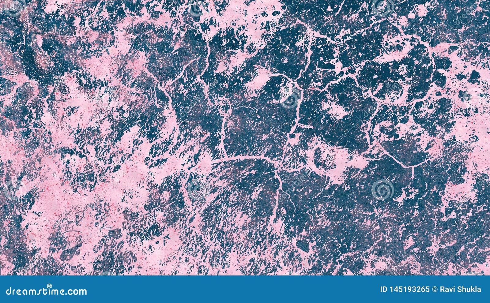 Natural Luxury. Marbleized Effect. Ancient Oriental Drawing Technique ...