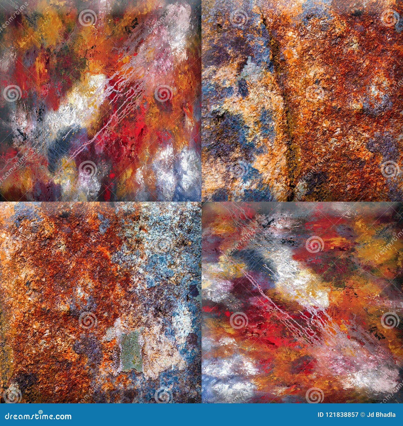 Natural Beige Color Mandala Square Design for Ceramic Tiles, Rustic ...