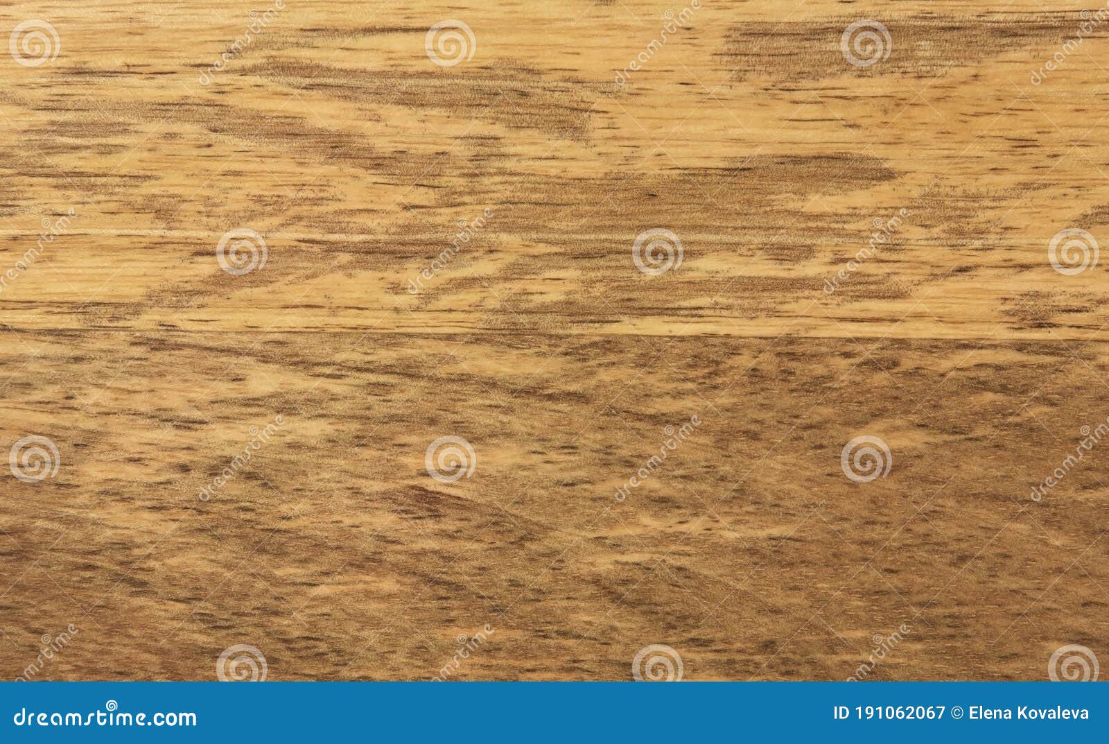 Natural Mango Wood Board Texture Stock Image - Image of design ...