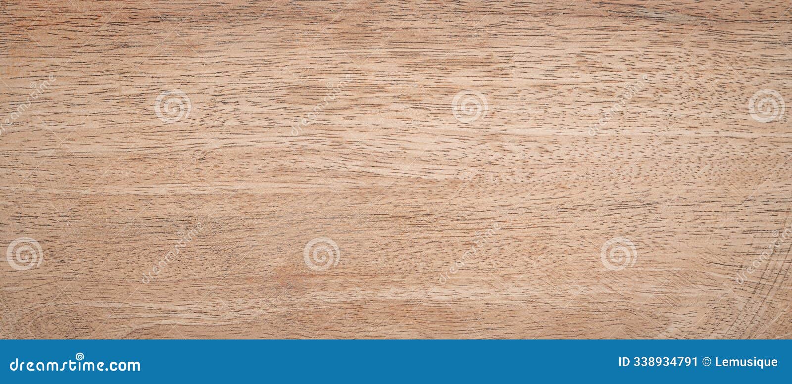 Natural Mango Wood Texture with Fine Grains and Warm Tones Stock Image ...
