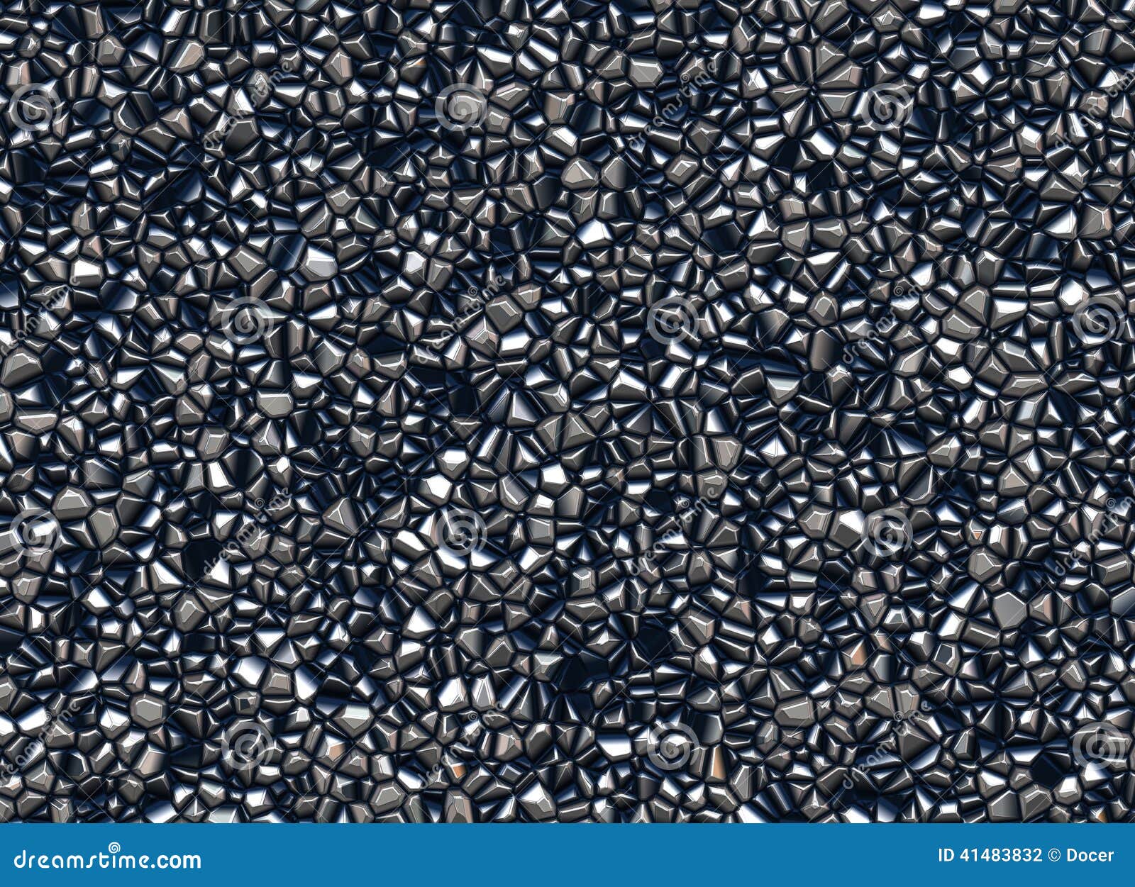 Natural Many Relief Crystal Stones Texture. Painted Backgrounds Stock ...