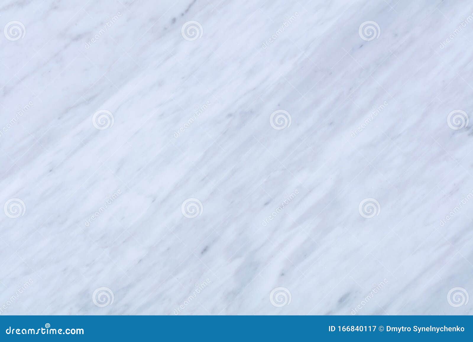 Superlative Marble Texture For New Design View. Royalty-Free Stock ...