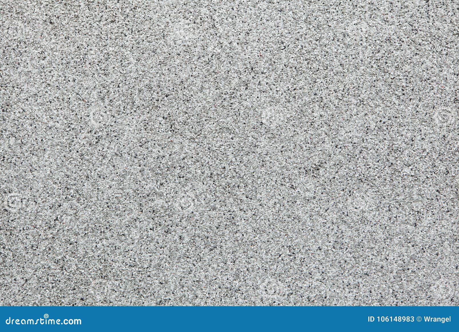 Natural Marble Chip Plaster. Background Texture Stock Image - Image of ...