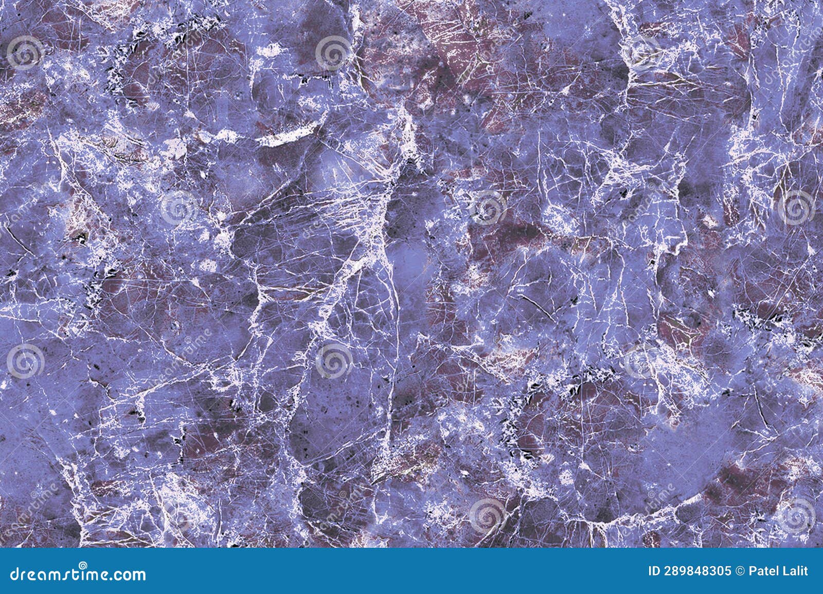 Natural Marble High Resolution Marble Texture Background. Stock ...