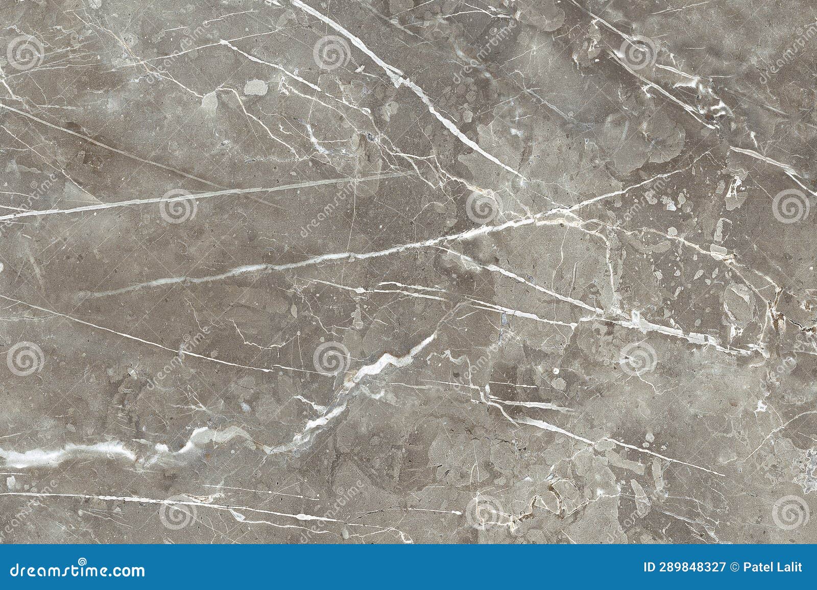 Natural Marble High Resolution Marble Texture Background. Stock ...