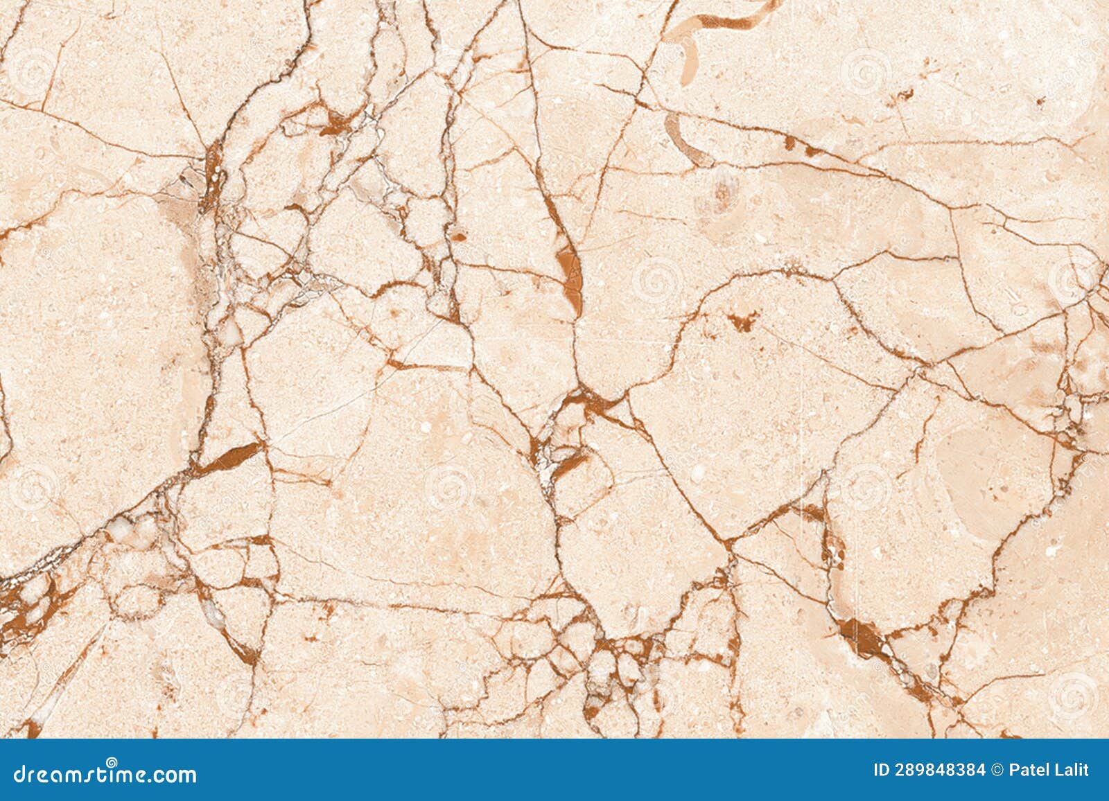 Natural Marble High Resolution Marble Texture Background. Stock ...