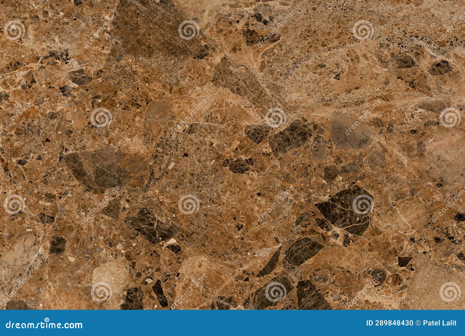 Natural Marble High Resolution Marble Texture Background. Stock ...