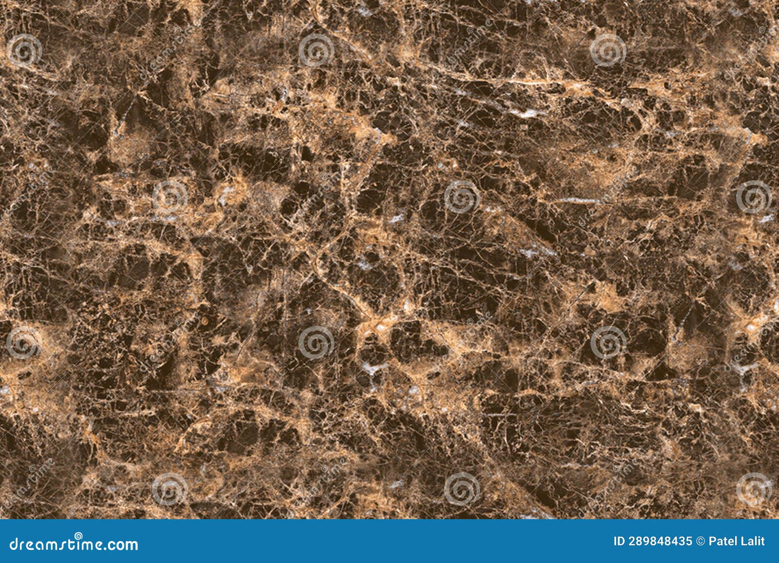 Natural Marble High Resolution Marble Texture Background. Stock ...
