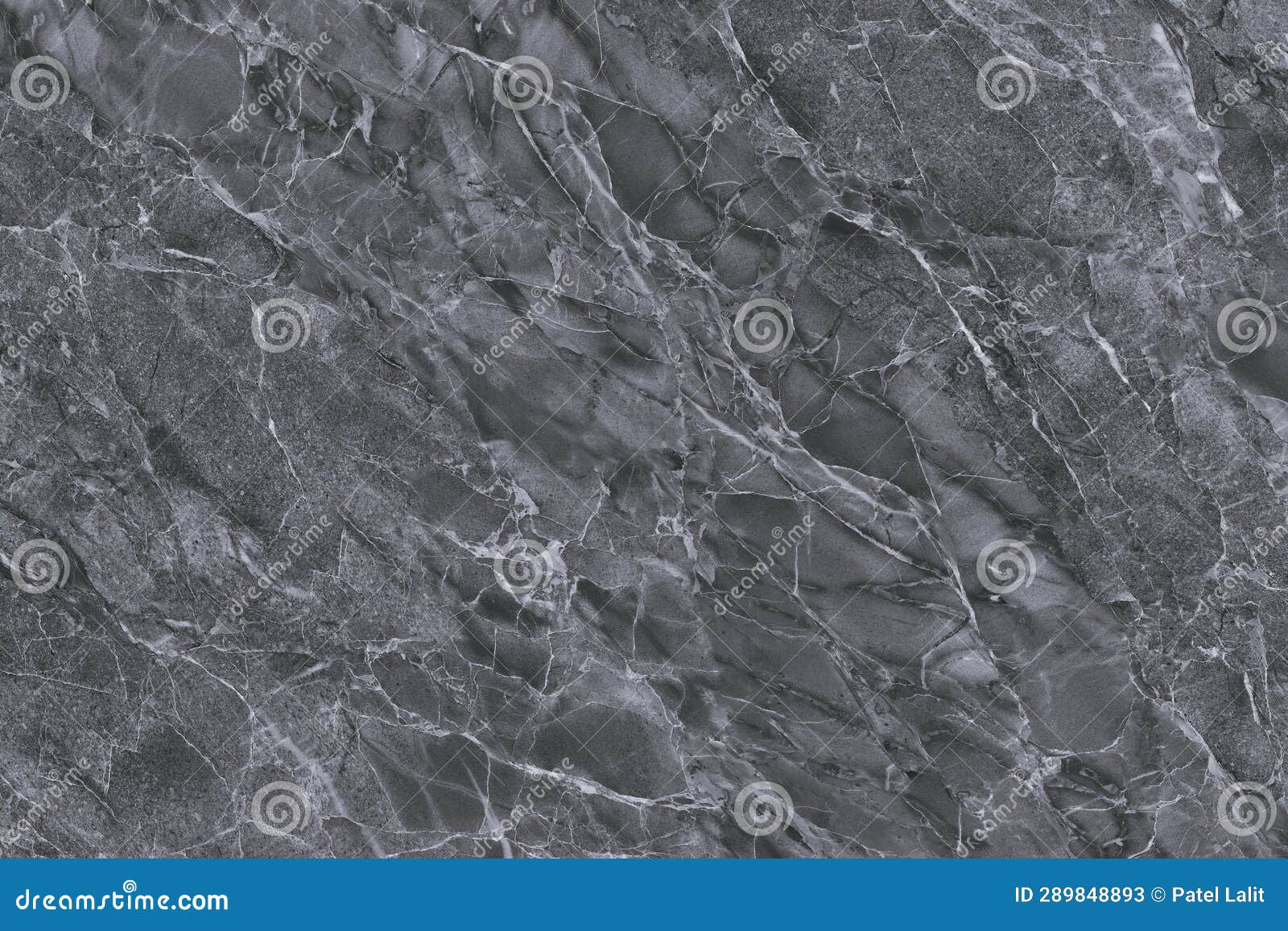 Natural Marble High Resolution Marble Texture Background. Stock ...