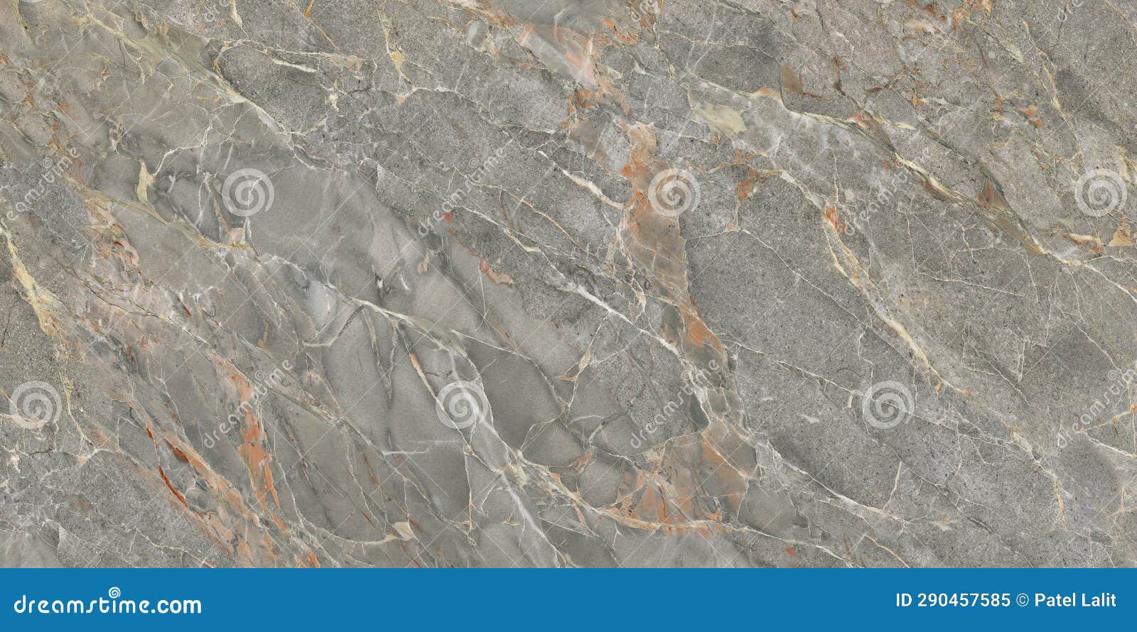 Natural Marble High Resolution Marble Texture Background. Stock ...