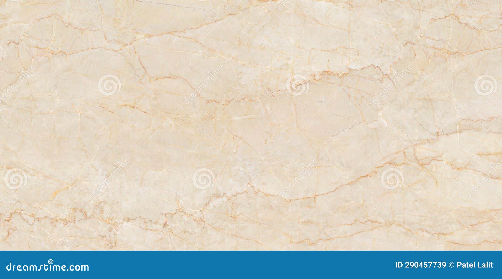 Natural Marble High Resolution Marble Texture Background. Stock ...