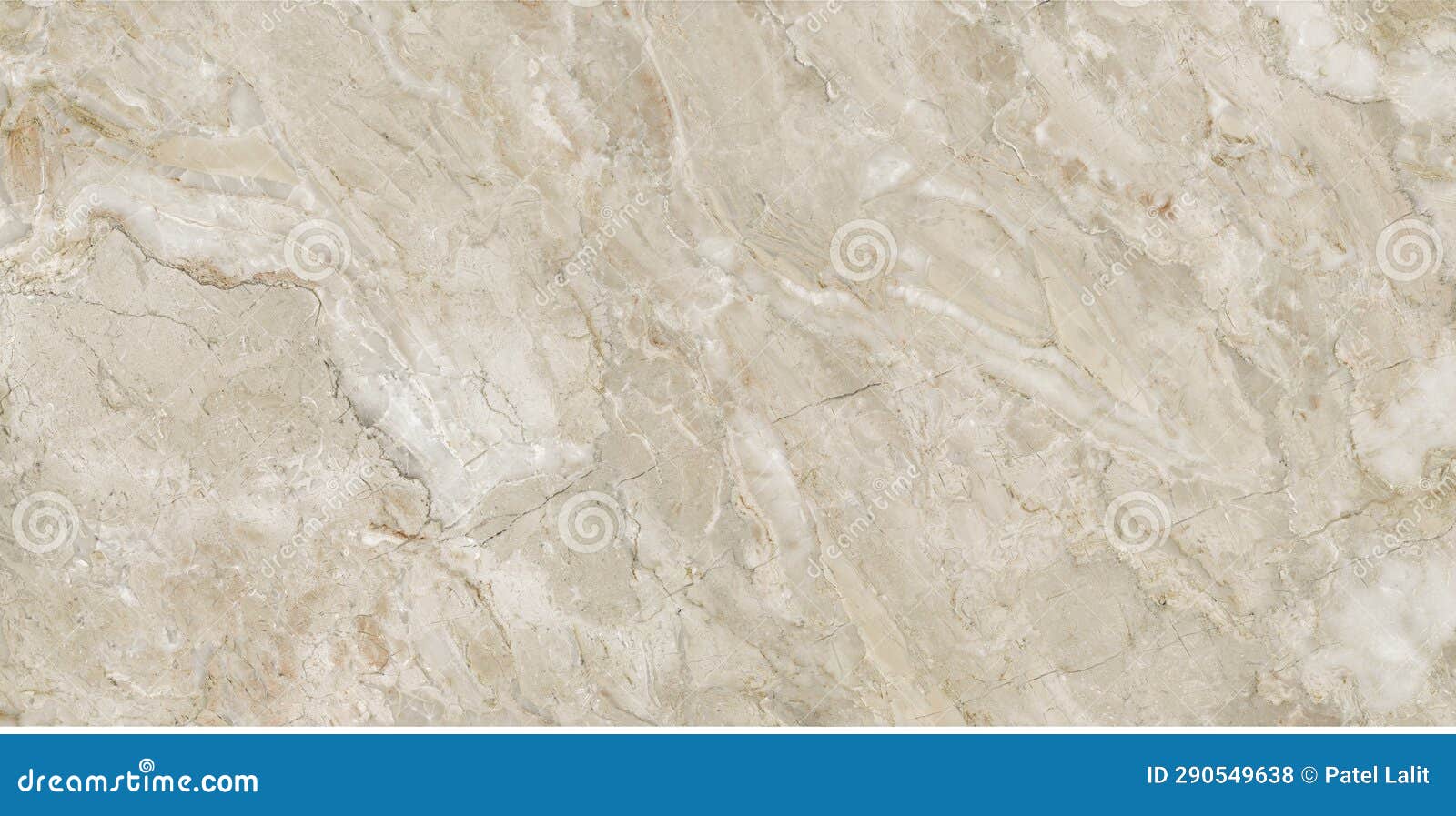 Natural Marble High Resolution Marble Texture Background. Stock ...