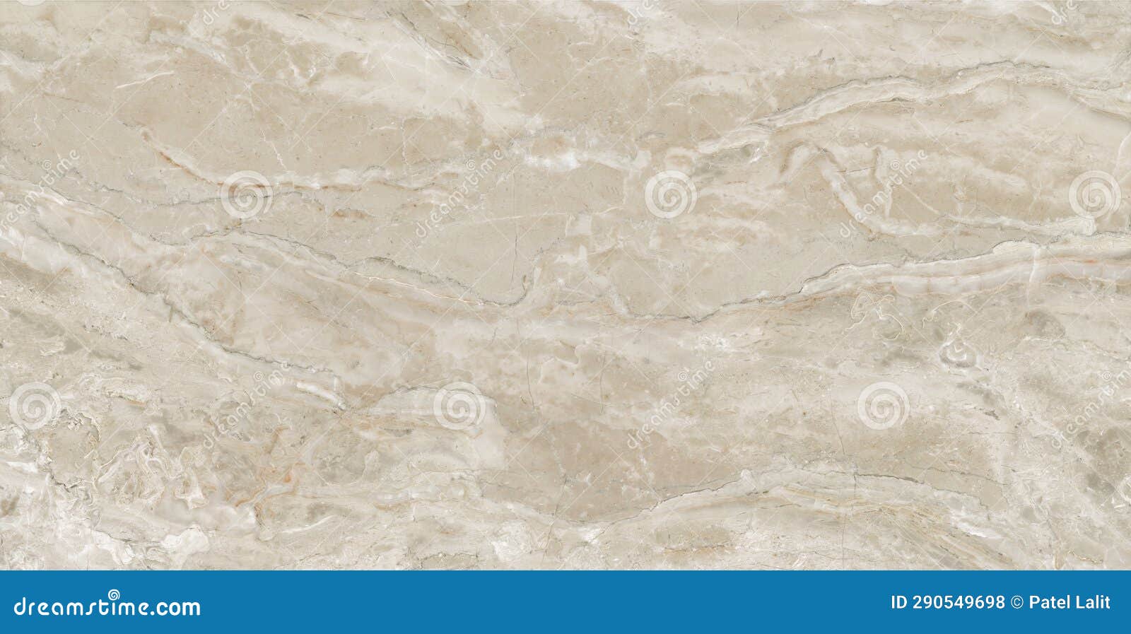 Natural Marble High Resolution Marble Texture Background. Stock ...
