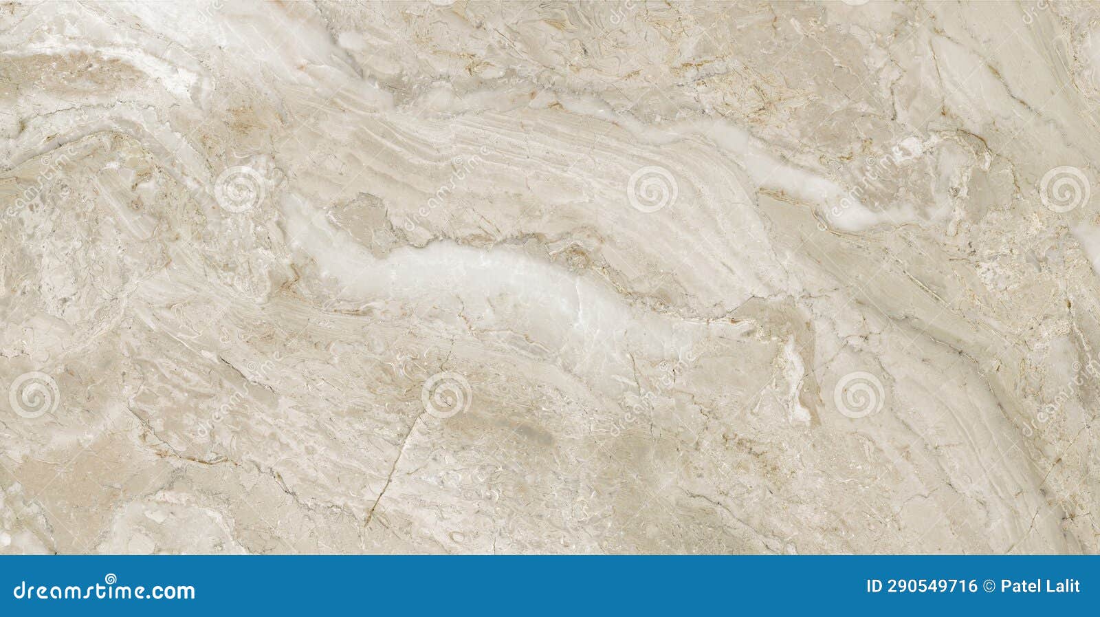 Natural Marble High Resolution Marble Texture Background. Stock ...