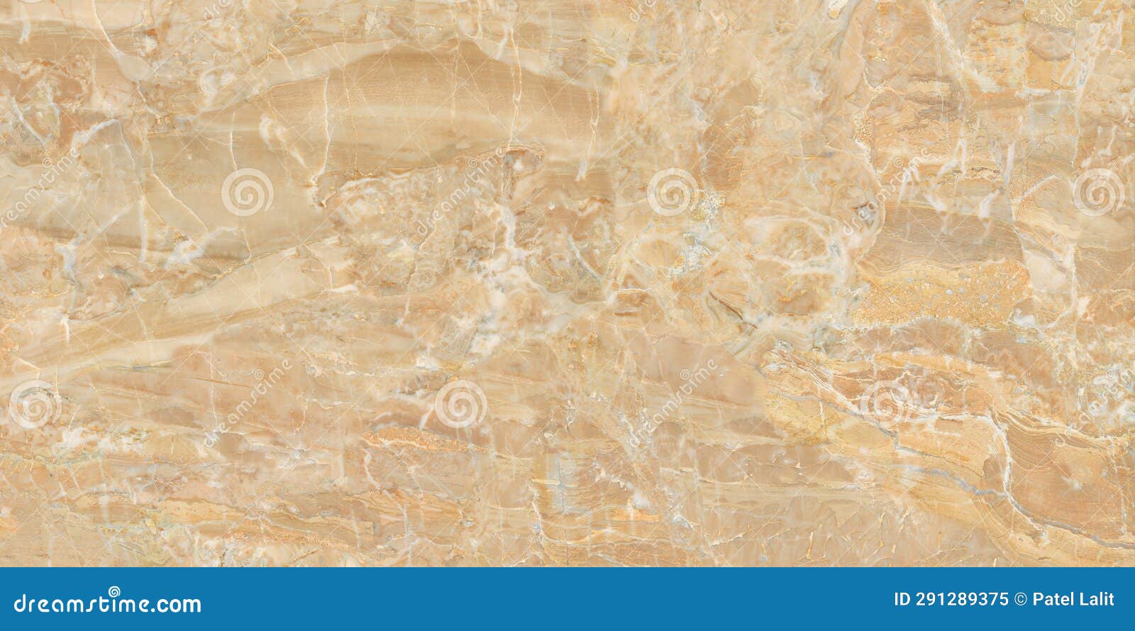 Natural Marble High Resolution Marble Texture Background. Stock ...