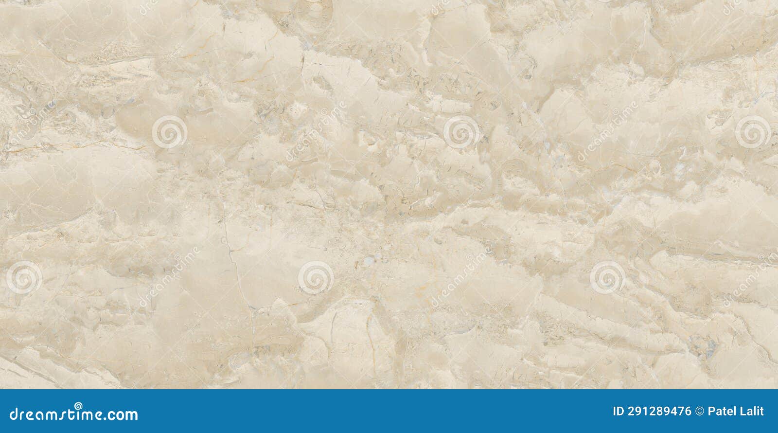 Natural Marble High Resolution Marble Texture Background. Stock ...