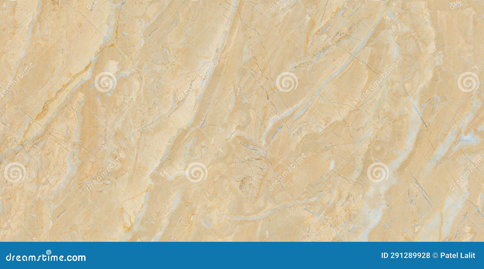 Natural Marble High Resolution Marble Texture Background. Stock ...