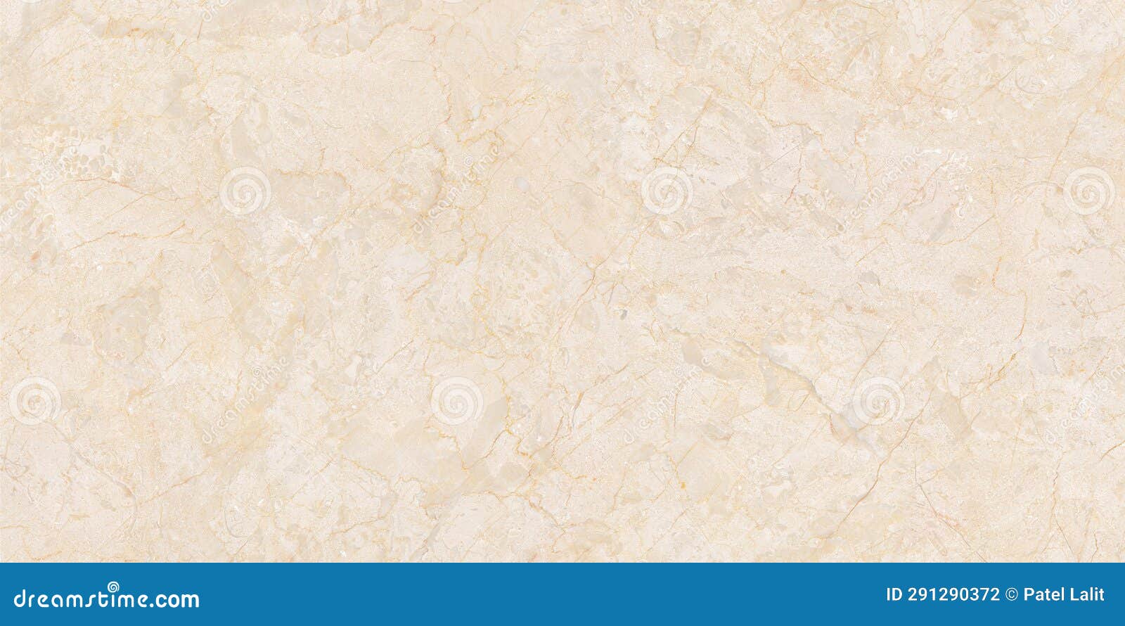 Natural Marble High Resolution Marble Texture Background. Stock ...