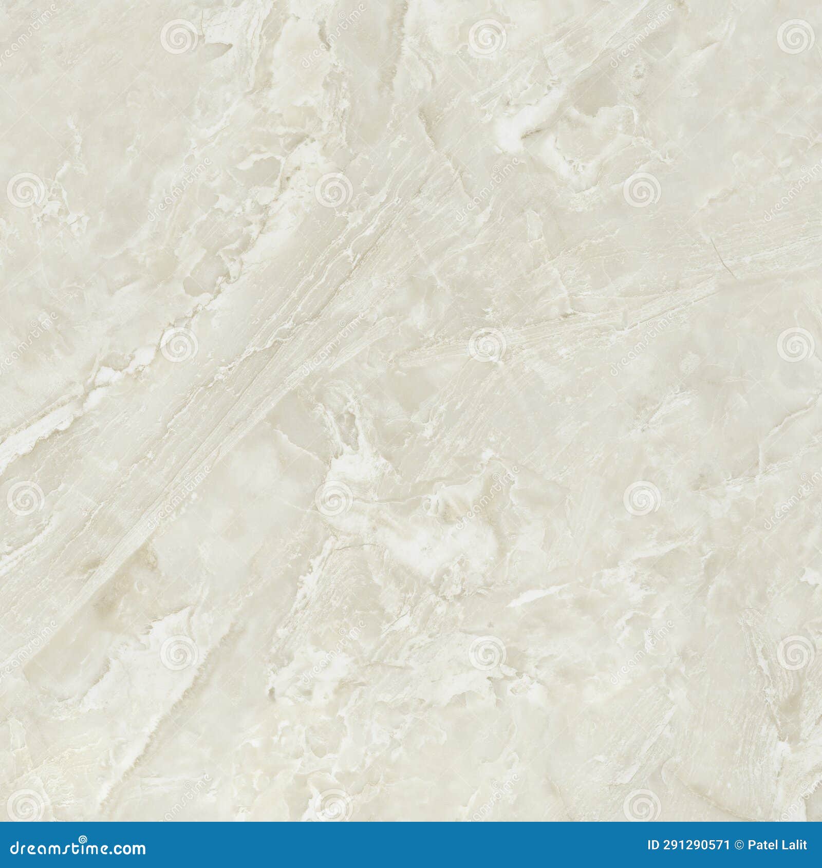 Natural Marble High Resolution Marble Texture Background. Stock ...