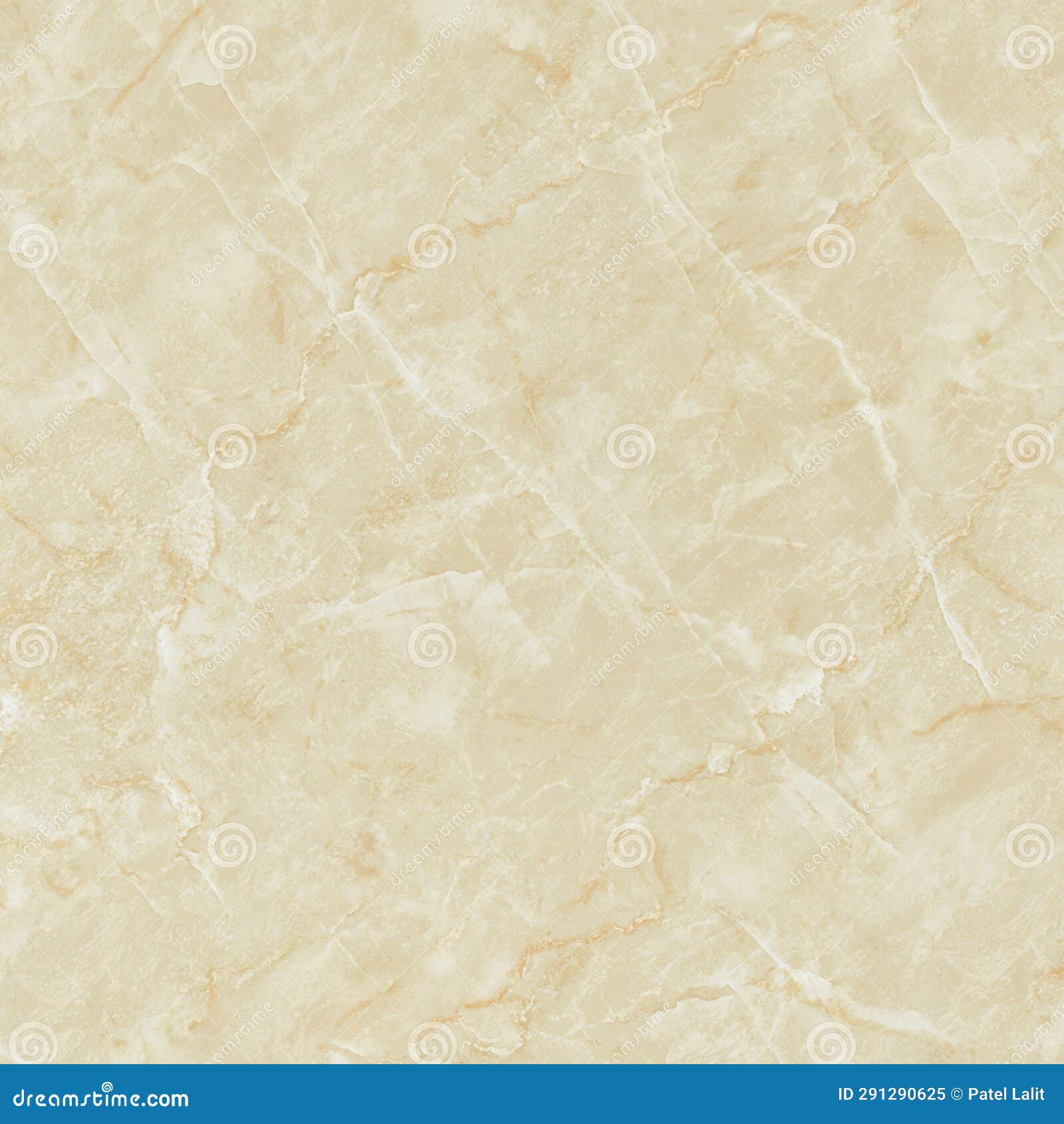 Natural Marble High Resolution Marble Texture Background. Stock ...
