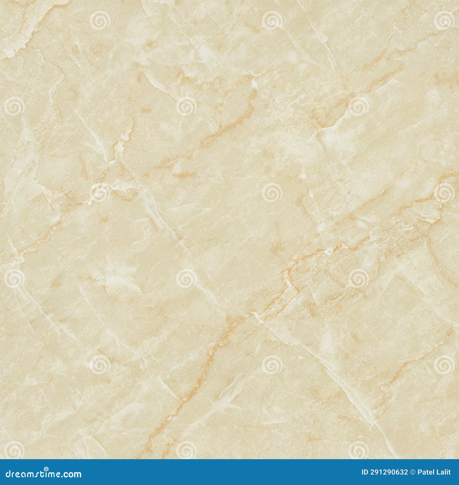 Natural Marble High Resolution Marble Texture Background. Stock ...