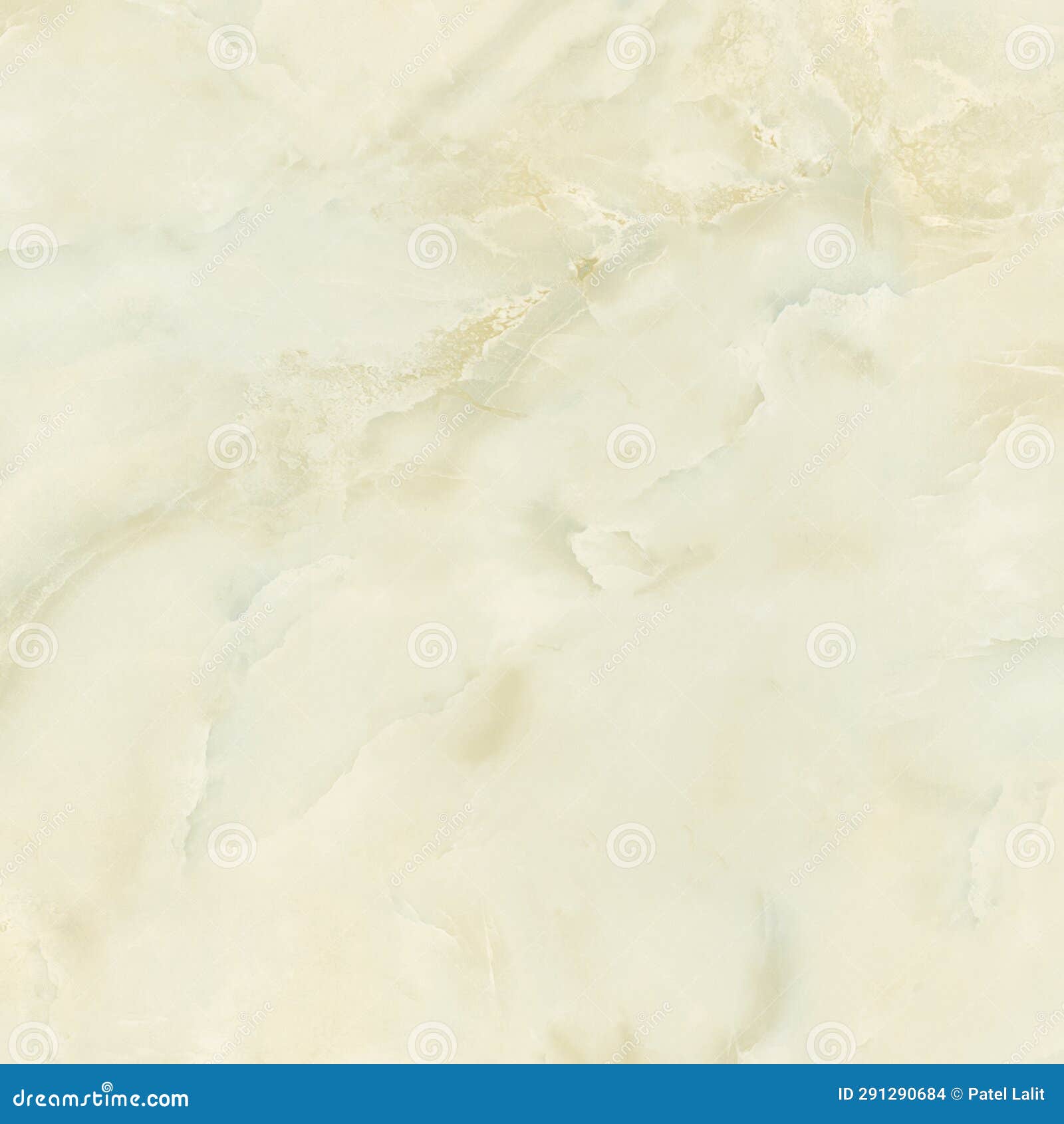 Natural Marble High Resolution Marble Texture Background. Stock ...