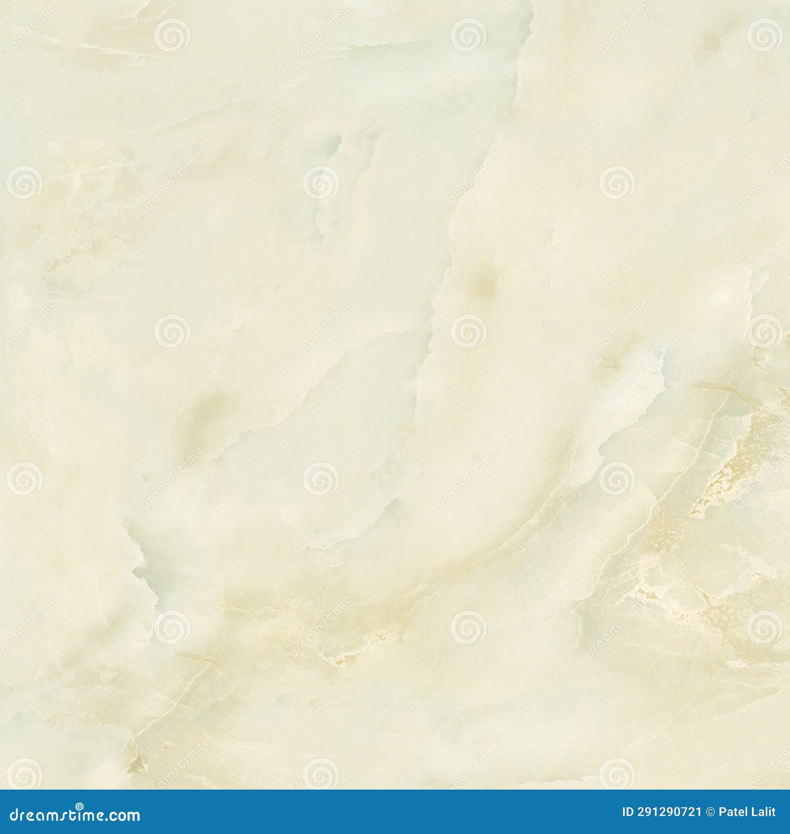 Natural Marble High Resolution Marble Texture Background. Stock ...